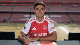 PZPN. Henryk Kula, Mieczysław Golba i Maciej Mateńko polegli w wyborach ...