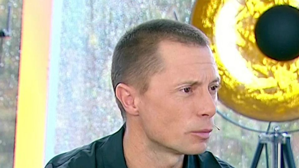 PIOTR HERCOG W MORDERCZYM BIEGU BYŁ NAJLEPSZY NA ŚWIECIE
