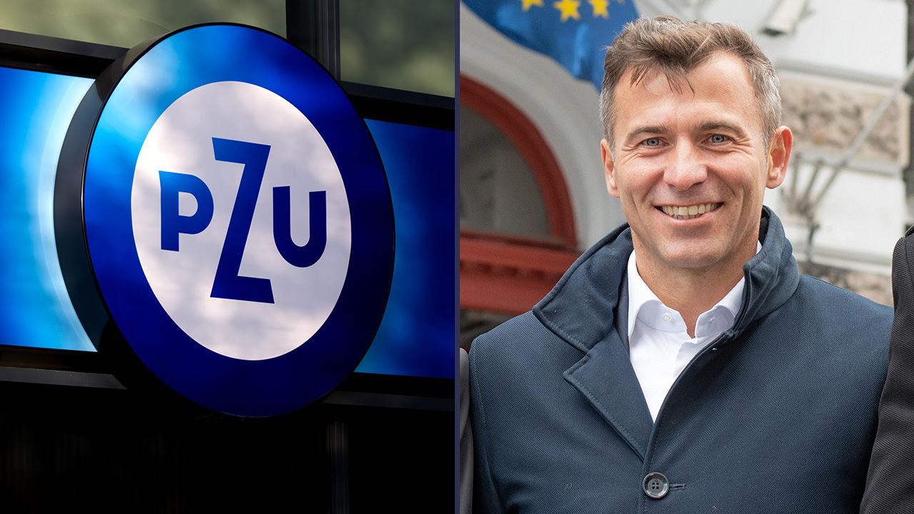 Zatrzymanie Wojciecha Olejniczaka. Odrzucenie wniosku o tymczasowy areszt dla byłego lidera SLD ...