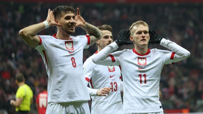 Premier League: Łukasz Fabiański przeszedł do historii. Polak najlepszym bramkarzem West Hamu ...