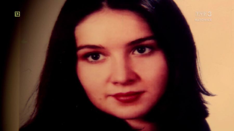 Zdarzyło się: 23.10.2024 - „Cześć, do zobaczenia". Wspomnienie Brygidy ...