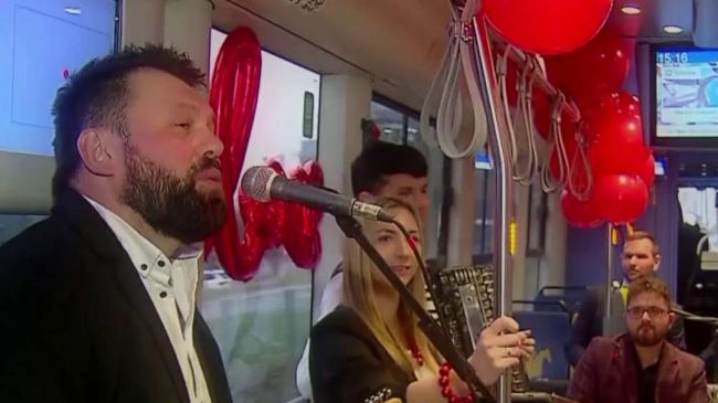 Teleexpress Extra | TVP INFO