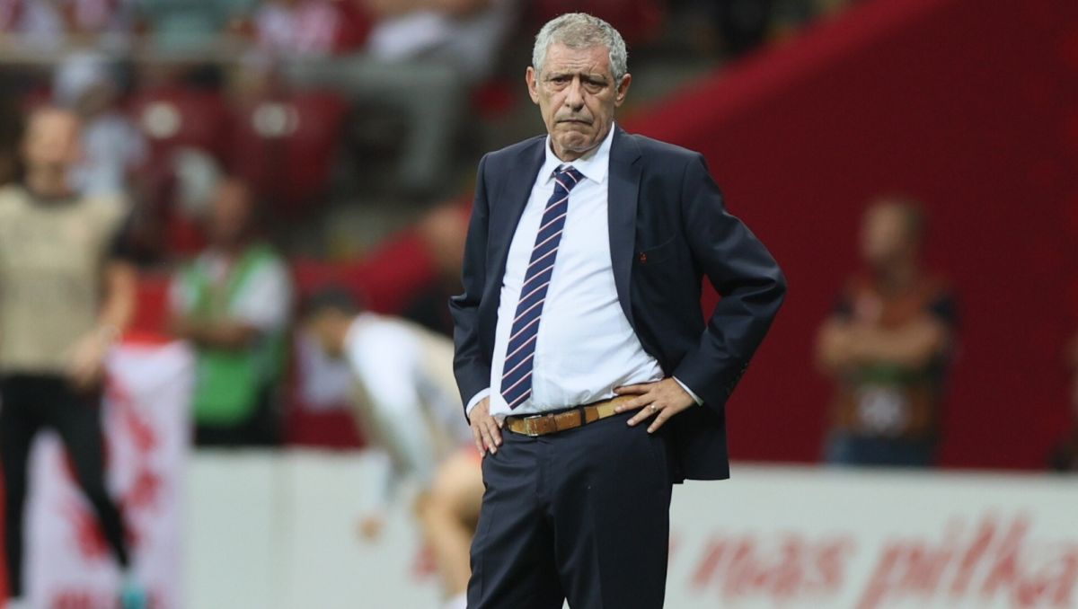 Reprezentacja Polski. Bez jakości, stylu i polotu. Kolejny słaby mecz ...