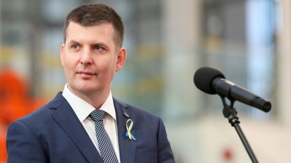 Piłka ręczna. Mobbing i molestowanie w ZPRP. Osiem kobiet przerywa ...