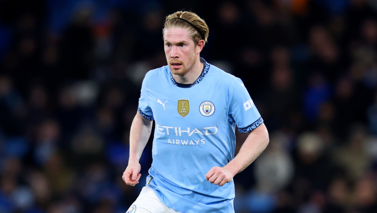 Liga Mistrzów w TVP. Jaki mecz 6. kolejki pokażemy w TV i online? Plan ...