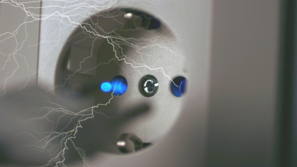 Jak działa impuls elektromagnetyczny?