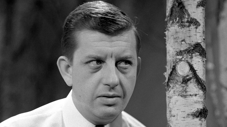 Teatr Historii "Zapiski majora Pycia" 18.11 o godz. 20:20