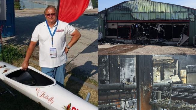 FC Barcelona – Real Sociedad na żywo w TVP. Kiedy i o której mecz ...