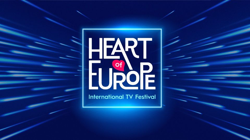 International TV festival Heart of Europe - A new initiative of TVP ...