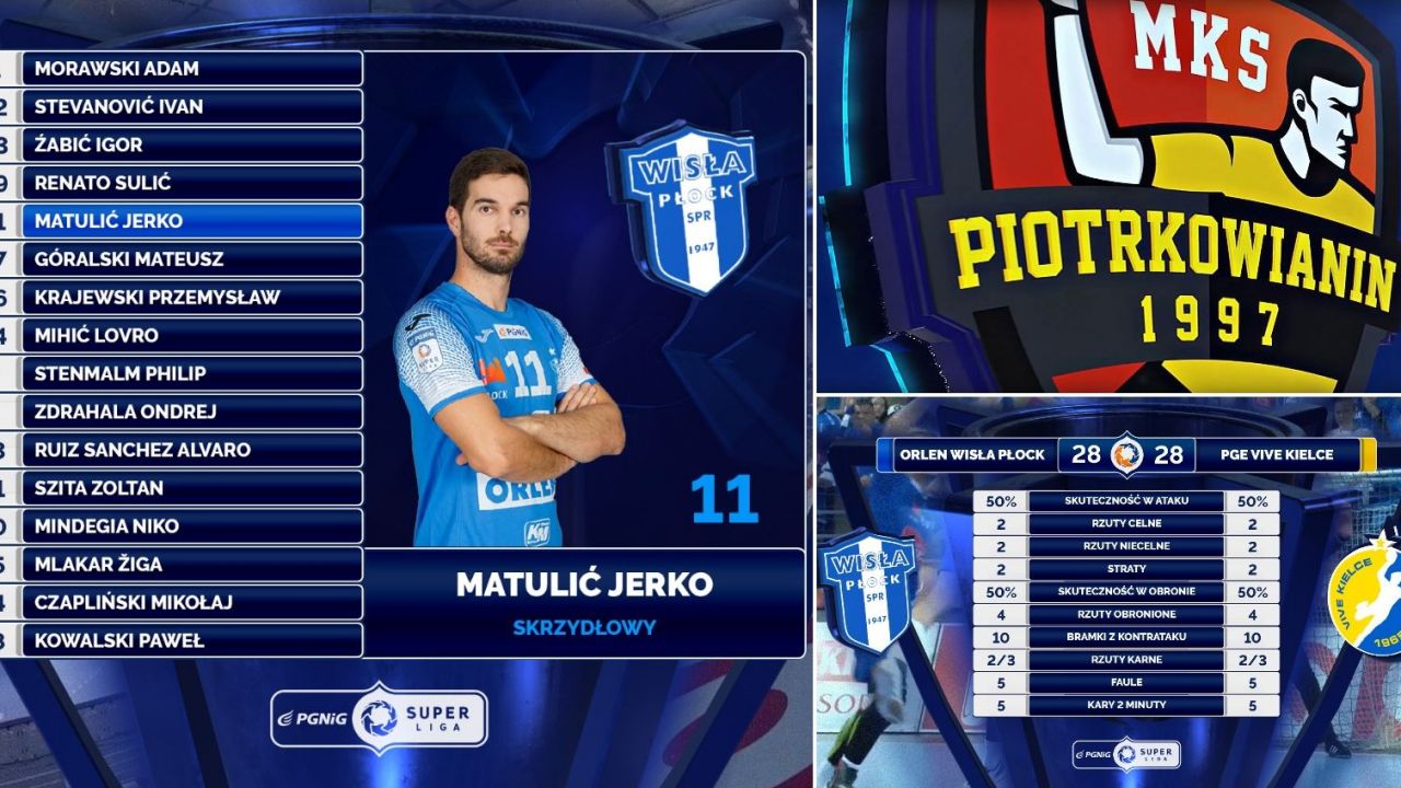 Tvp Sport Nowe Logo : Nowe Logotypy Tvp1 Tvp2 I Tvp Sport Od 27 Lutego ...