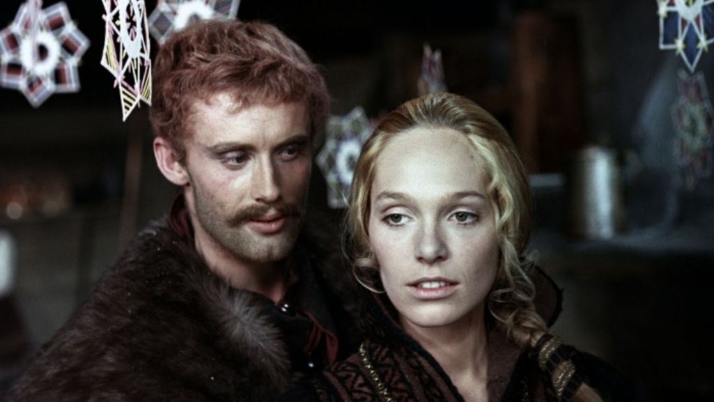 daniel olbrychski potop