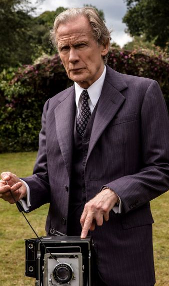 Vod.tvp.pl - oglądaj filmy, seriale, programy - Telewizja Polska S.A.