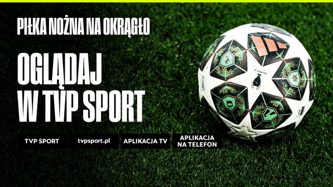 Hanna Urbaniak o Kindze Szemik: nie było po niej widać talentu [WIDEO] | TVP SPORT