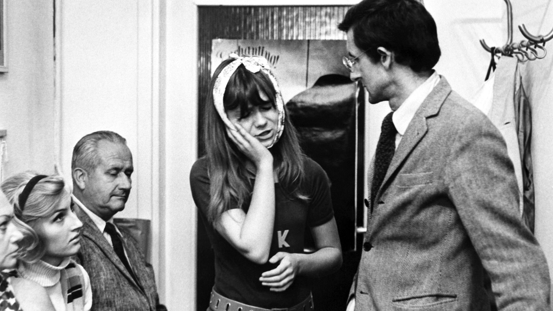 Stawiam na Tolka Banana - odc. 7/7 Tolek - TVP rekonstrukcja ...