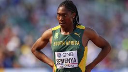 Dobek bis? Aleksandra Formella zmieniła konkurencję i jedzie na ...