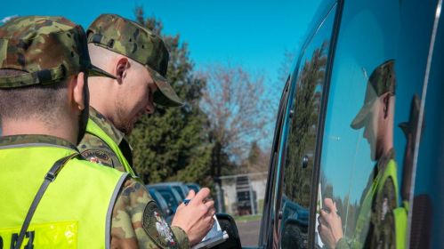 Wasyl Bodnar. Kim jest nowy ambasador Ukrainy w Polsce?