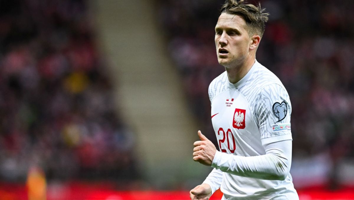 Wyspy Owcze – Polska. O której godzinie mecz reprezentacji w czwartek w el. Euro 2024? Gdzie ...