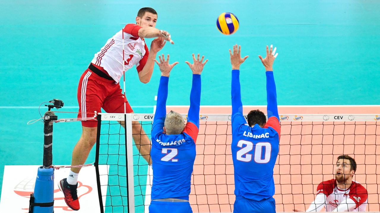 Mistrz świata podpisze kontrakt na kolejny rok z utytułowanym klubem ... Mistrz świata podpisze kontrakt na kolejny rok z utytułowanym klubem ...