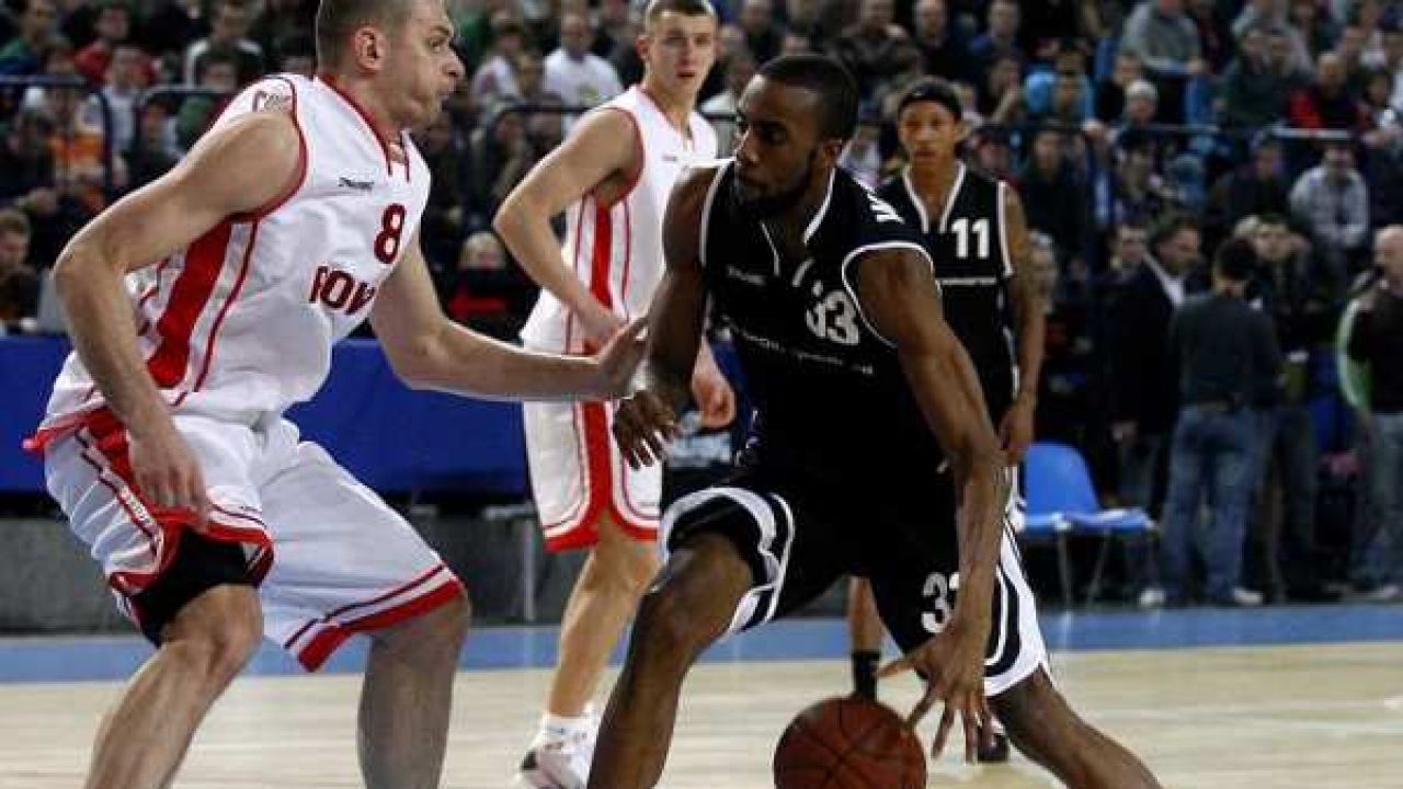 Zmiany w Zgorzelcu | TVP SPORT Zmiany w Zgorzelcu | TVP SPORT