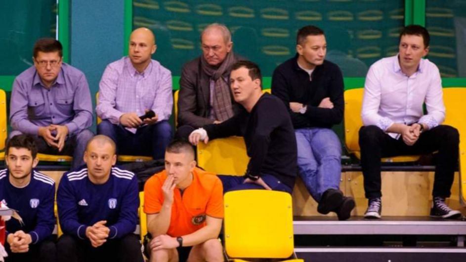 Antoni Kozubal – początki, kariera i droga do reprezentacji Polski | TVP SPORT