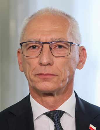 Sejm | TVP INFO