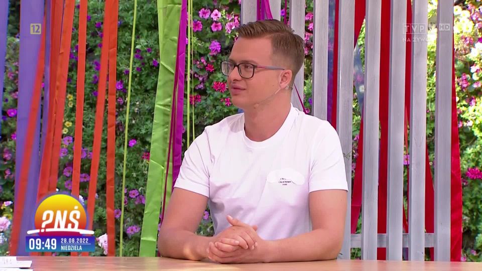 Morze po sezonie – gdzie pojechać