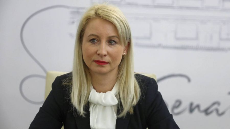 Krzysztof Brejza już nie jest posłem; postanowienie marszałka Sejmu opublikowane