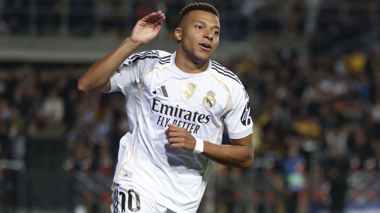 Liga Mistrzów: mecze w środę [NA ŻYWO]. Relacja online dzisiaj z 3. kolejki Ligi Mistrzów (22.10 ...