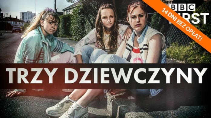 Vod.tvp.pl - Telewizja Polska S.A.