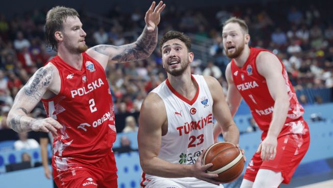 Legia Warszawa – Hibernian. Eliminacje Ligi Konferencji, rewanżowy mecz ...