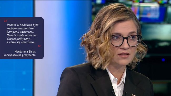 „Rozmowy niesymetryczne”: Prokuratura wraca do sprawy syna Jacka ... „Rozmowy niesymetryczne”: Prokuratura wraca do sprawy syna Jacka ...