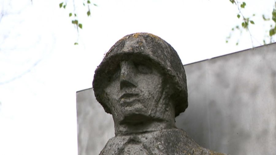 1 maja – Święto Pracy. Rocznica wstąpienia Polski do Unii Europejskiej