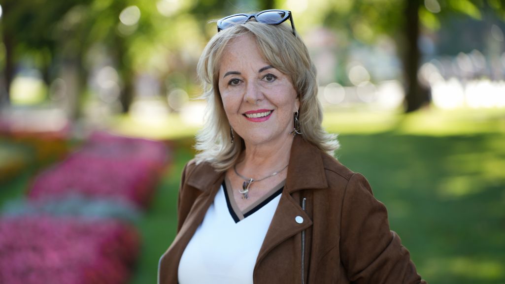 „Sanatorium miłości” – poznaj uczestników 6. edycji programu