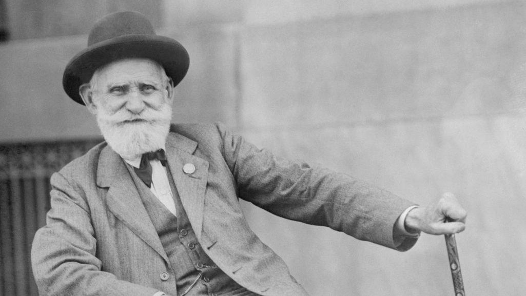 Iwan Pawłow (1849–1936) – od pieniędzy Nobla do Nagrody Nobla