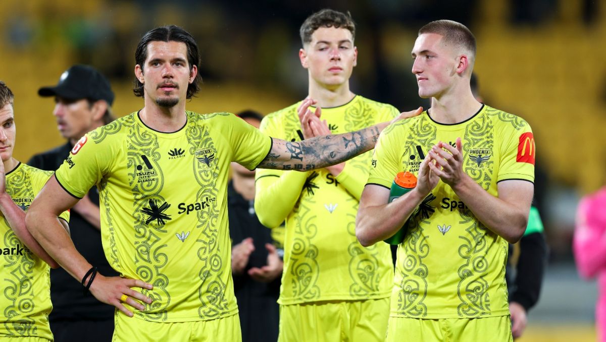 Oskar Zawada wraca do Europy. Polski napastnik podpisał kontrakt z ...