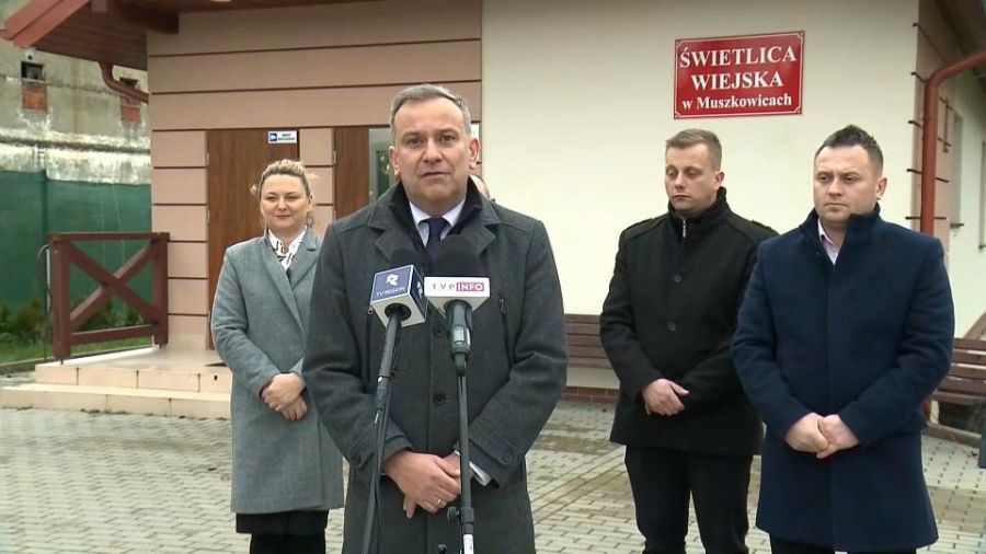 Projekt nowelizacji kodeksu wyborczego. Jakie zmiany w nim zawarto? Projekt nowelizacji kodeksu wyborczego. Jakie zmiany w nim zawarto?