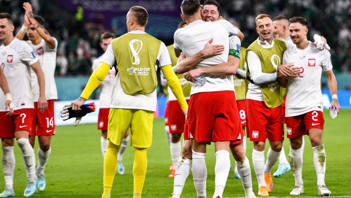 Reprezentacja Polski. Ryszard Tarasiewicz o aferze premiowej. Reprezentacja Polski. Ryszard Tarasiewicz o aferze premiowej.