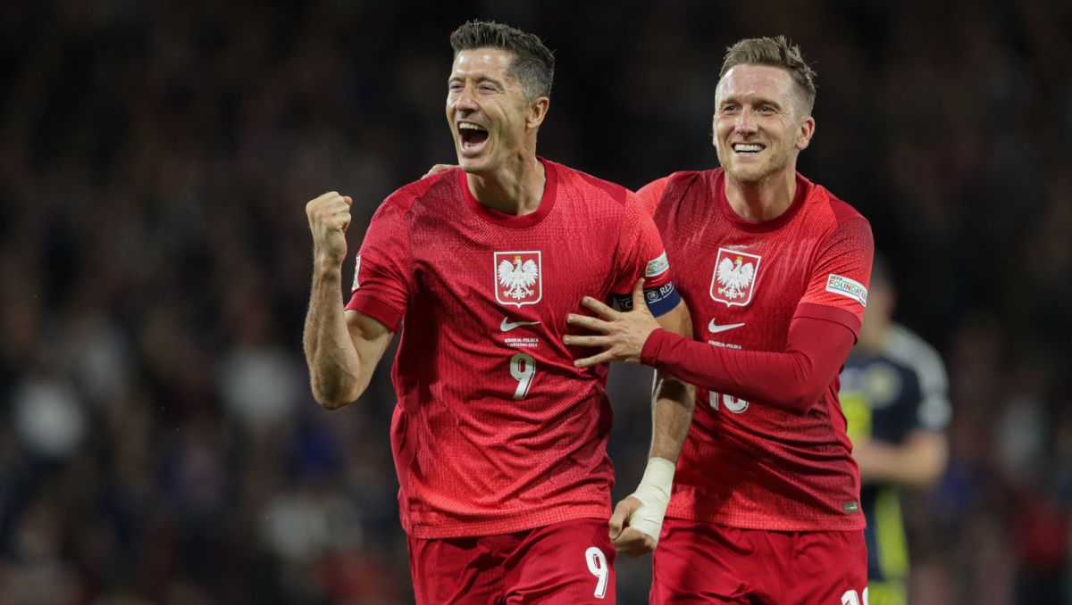 Bilety na mecz Polska – Portugalia i Polska – Chorwacja na PGE Narodowym. Jak i gdzie kupić ...