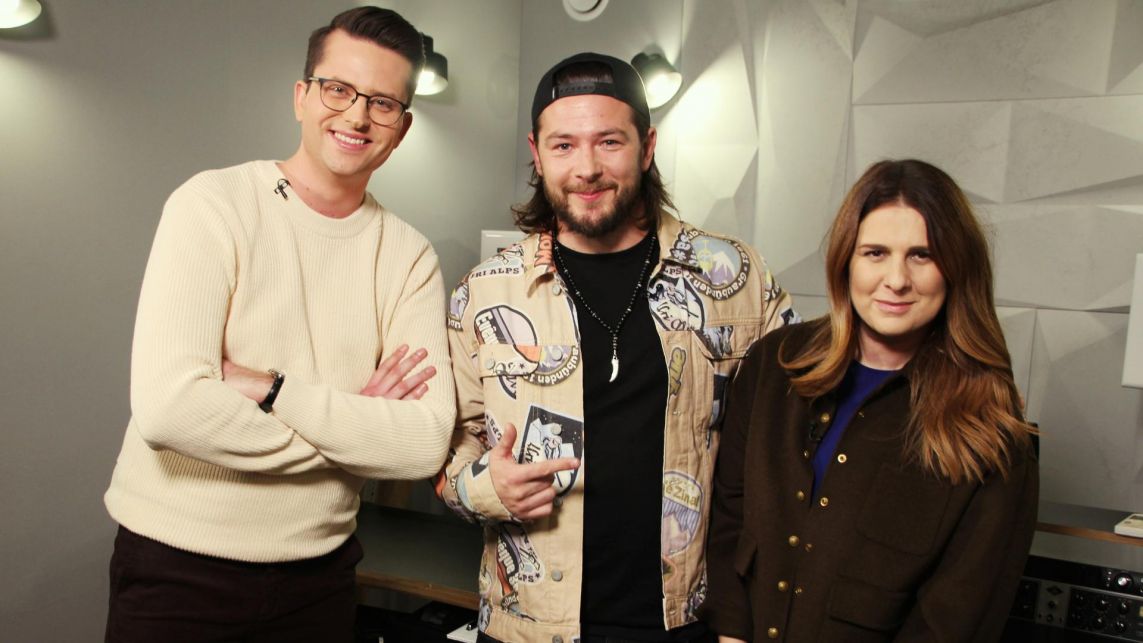 „Fajna Polska Zimą” - Gdynia