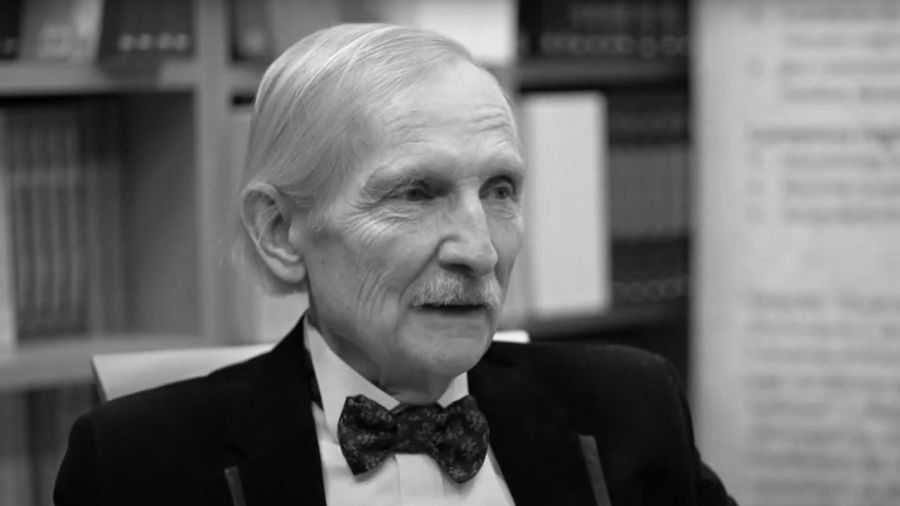 Zmarł Arkadiusz Płoski, były prezydent Kielc Zmarł Arkadiusz Płoski, były prezydent Kielc