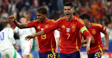 TVP Sport: gdzie oglądać w TV i online? Poznaj aplikacje mobilne i ...