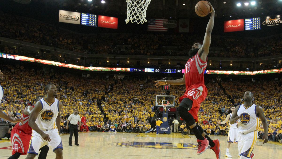 .NBA. Mecz Gwiazd w 2025 roku w San Francisco | TVP SPORT