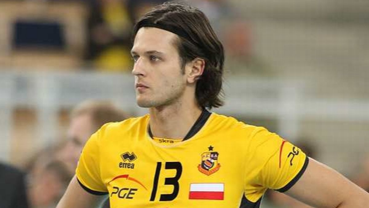 Winiarski: nie ma pewniaków (sport.tvp.pl)