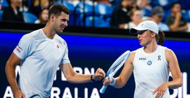 Liam Canning nie żyje. Żona rugbysty była w ciąży z trzecim dzieckiem ...