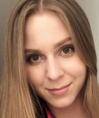 Joanna Pacak - Siatkówka, Polska | TVP SPORT