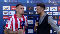 Robert Platek i Elżbieta Filipiak nowymi akcjonariuszami Cracovii | TVP ...