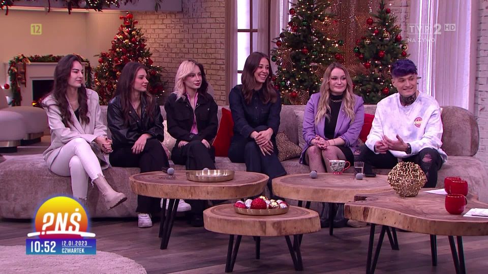 Kamper Polska – program, w którym przygoda kryje się za każdym zakrętem