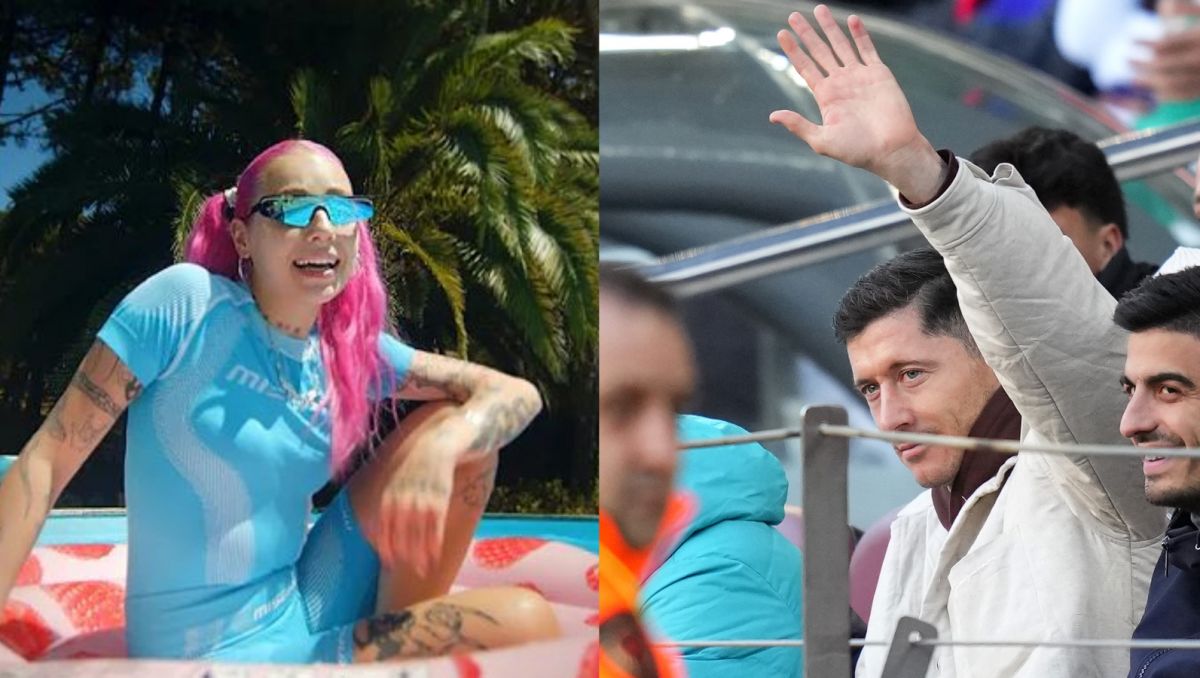 Young Leosia, Taco Hemingway, DwaSławy, Otsochodzi, Oki pojawili się na ...