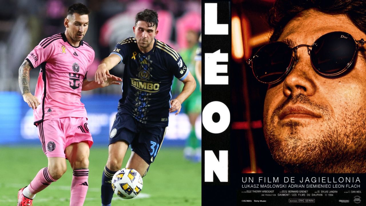 Grał przeciwko Messiemu. Leon Flach z Jagiellonii Białystok będzie nową gwiazdą PKO BP ...