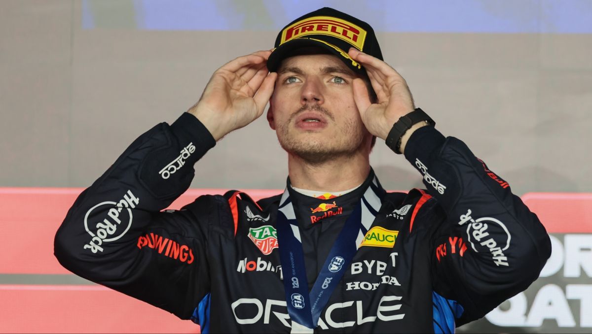 Formuła 1. Prezes związku kierowców Alex Wurz przeciwny karaniu ...